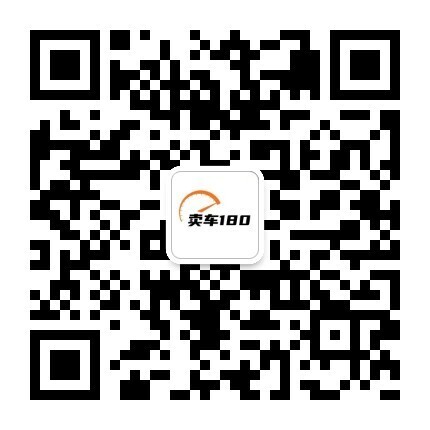 俄罗斯新Kama Atom电动车：一款带有中国技术的奇特SUV - 直播看车